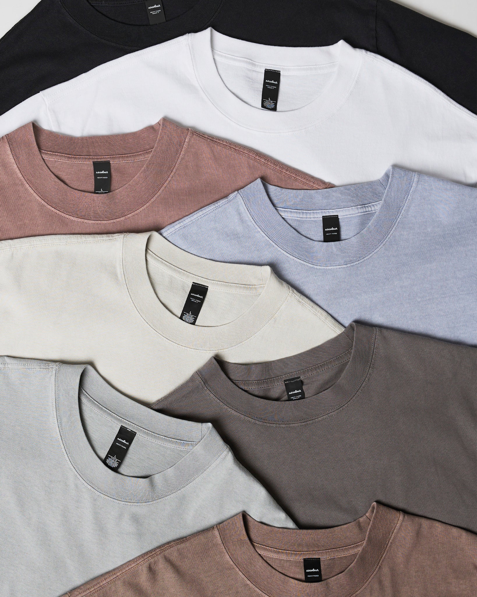 Printeez | All Products