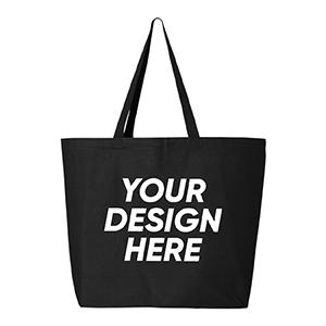 Accessories – Printeez