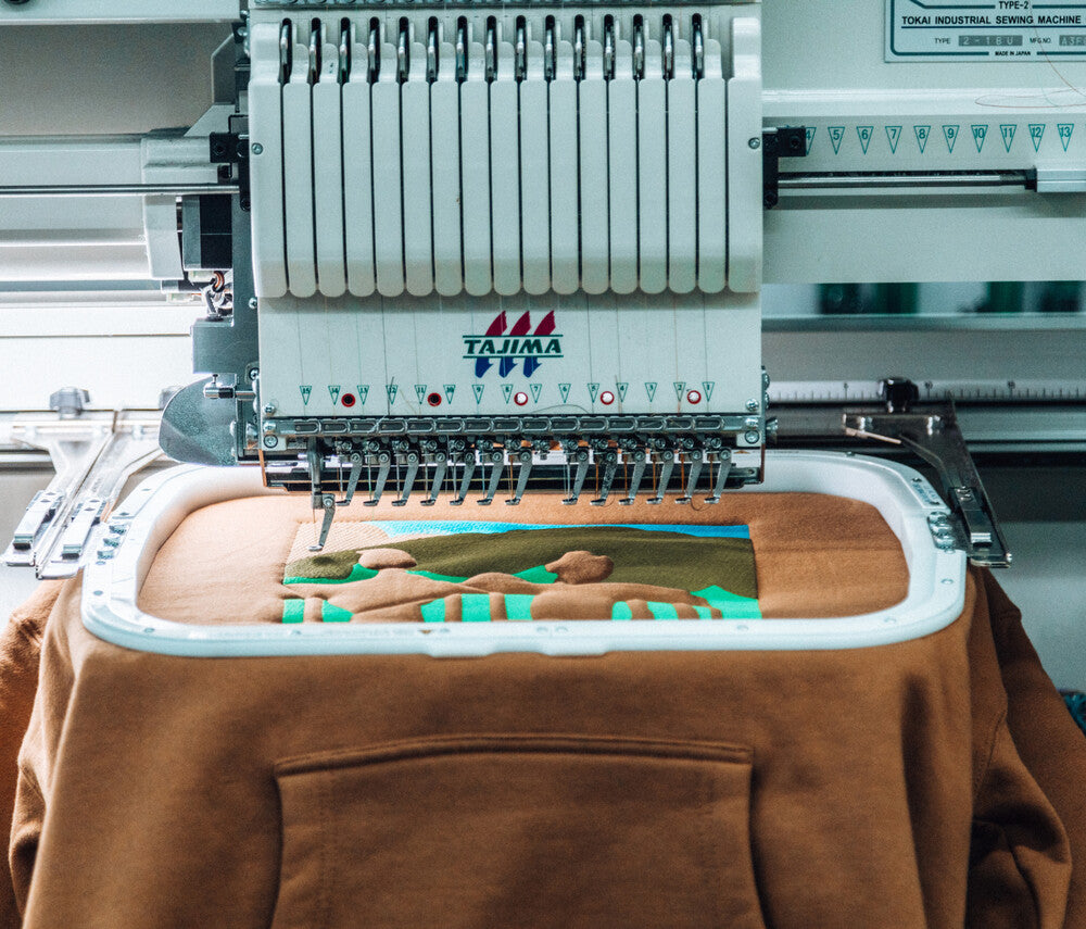 Fulfillment Products – Printeez