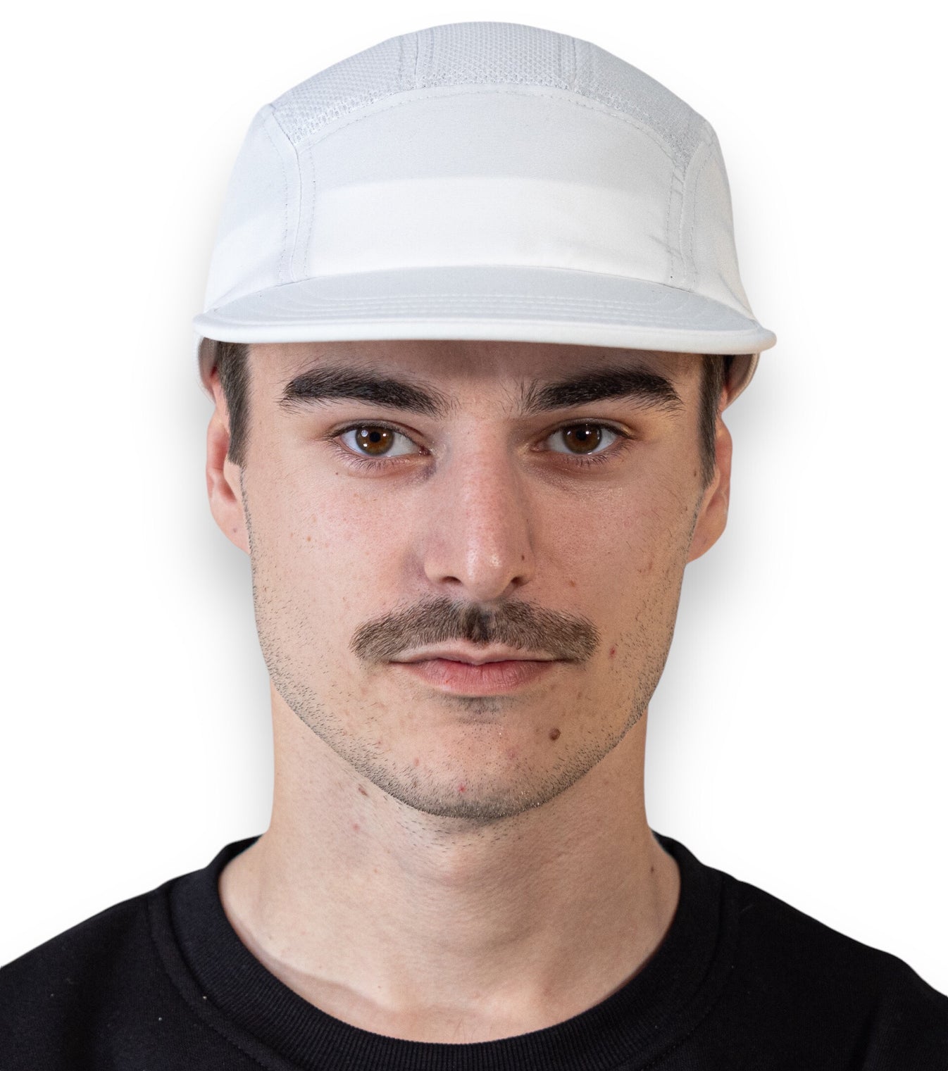 Ciele UNcap – Printeez