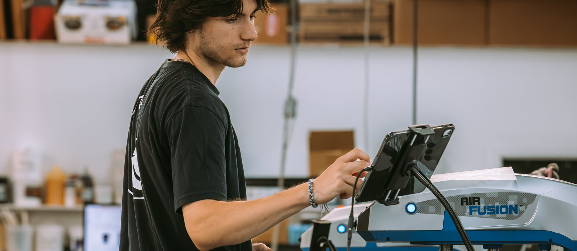 Printeez | Print-On-Demand | Dropshipping Custom Apparel