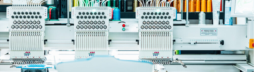 Printeez | Print-On-Demand | Dropshipping Custom Apparel