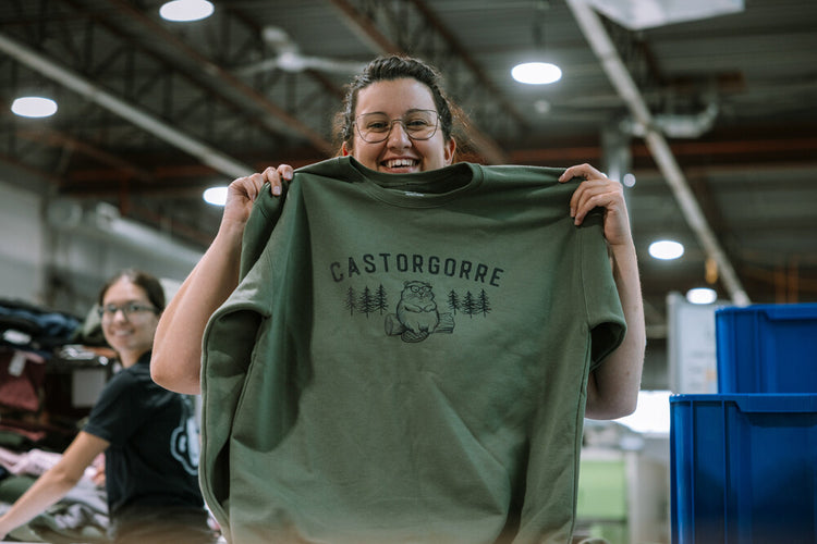 Printeez On Demand | How it Works