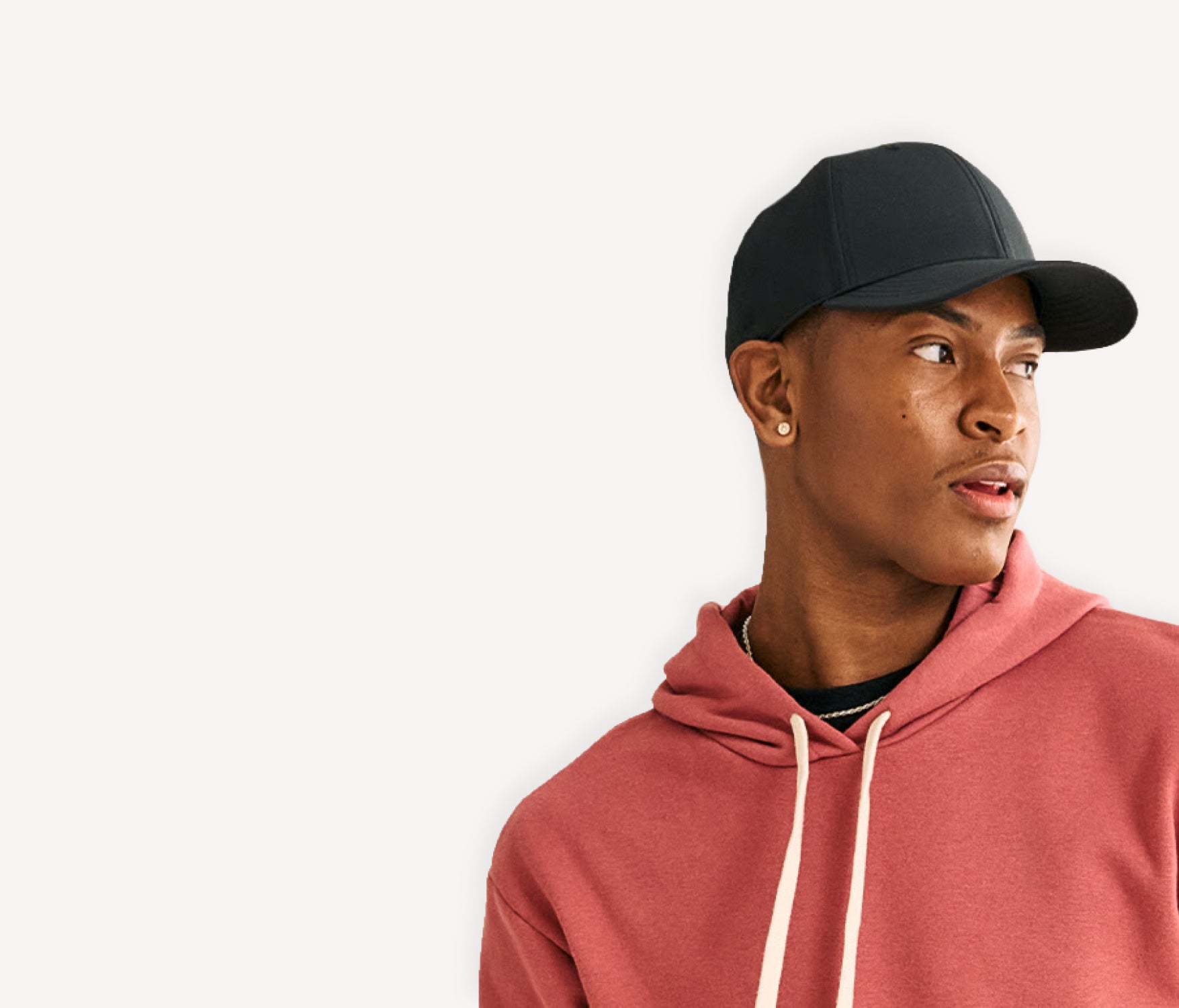 Vêtements personnalisés | Printeez | Print On Demand