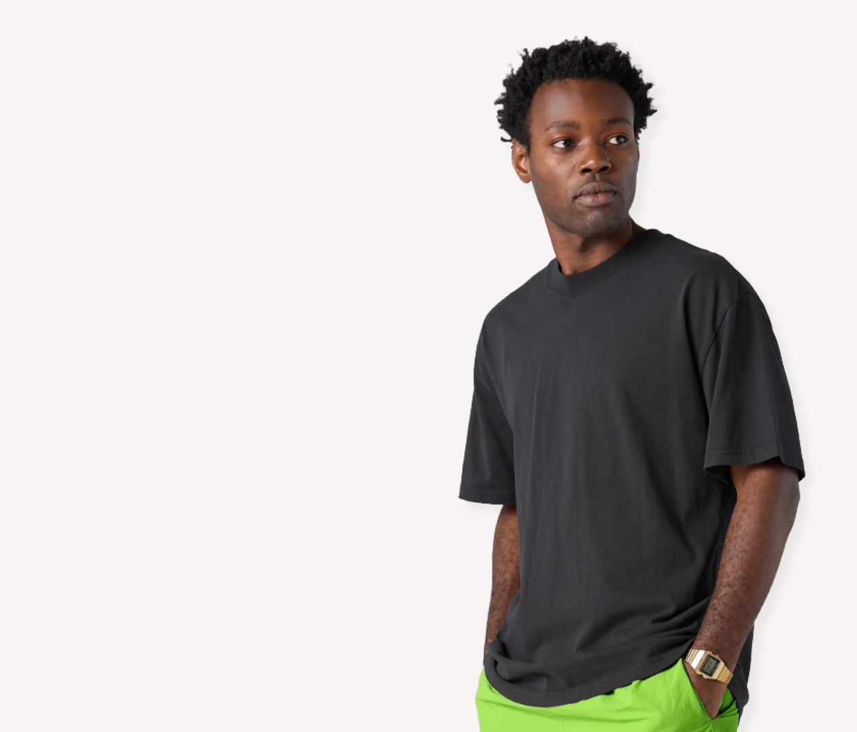 Vêtements personnalisés | Printeez | Print On Demand