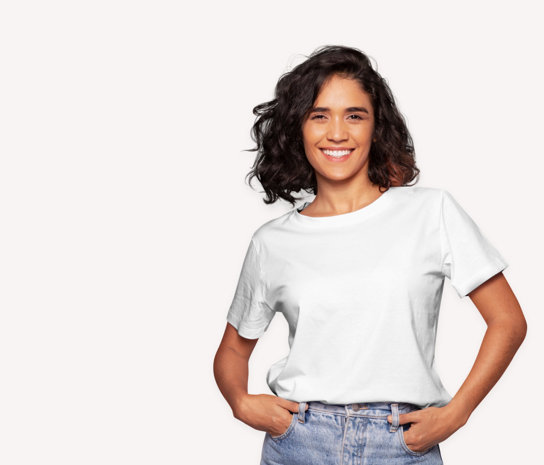 Vêtements personnalisés | Printeez | Print On Demand